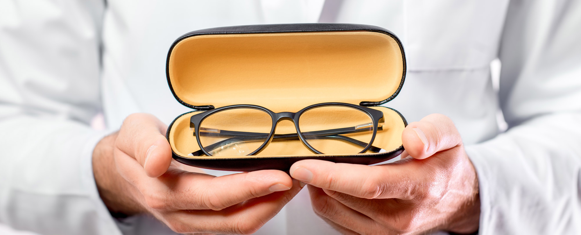 Services - Travis Family Optometry - Eye Care Services